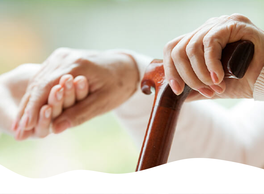 Home - Society For The Aged Sick